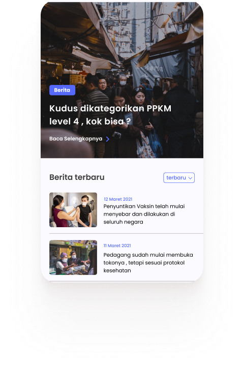 Project No2 Only Use Of Html 